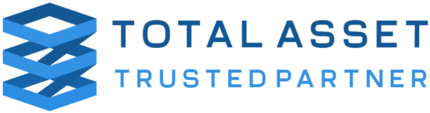 Total Asset Management